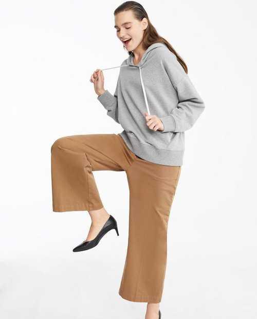 Худи intrend weekend Max mara