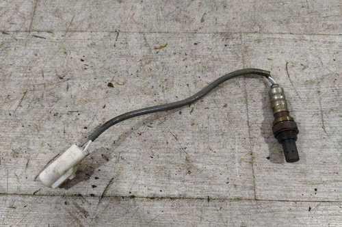 Датчик кислородный Ford Fusion 2001-2012 хэтчбек