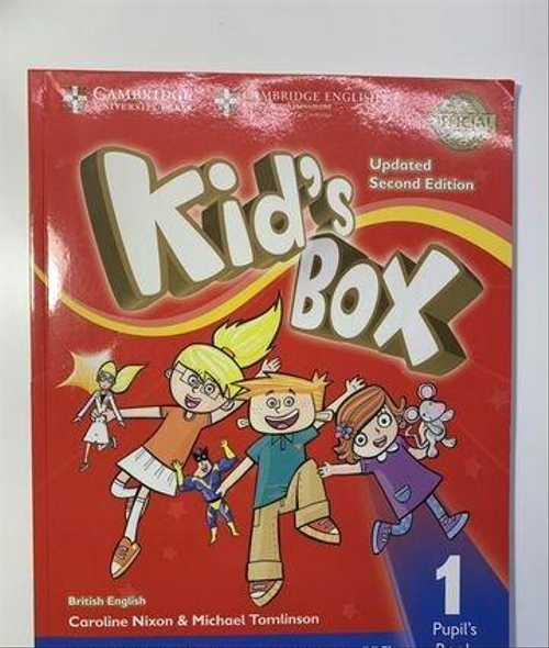 Kids box 1 stories. Kids Box учебник. Kids Box 1. Kids Box 1 New Generation. Скрипты к учебнику Kids Box 1.