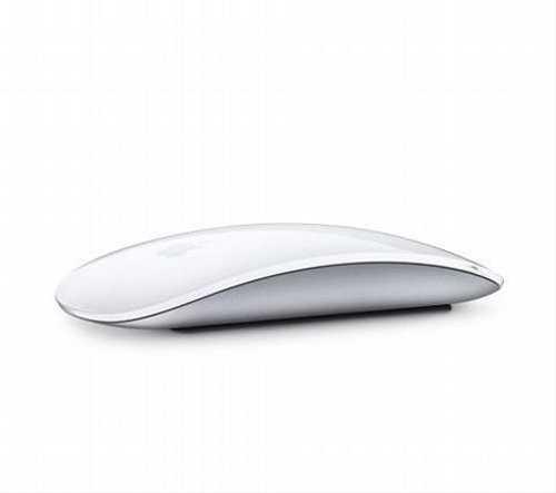 Мышь Apple Magic Mouse 1 (A1296)