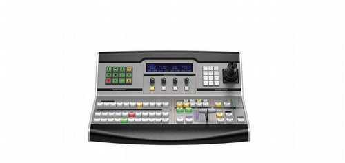 Blackmagic Design atem 1 M/E Broadcast Panel