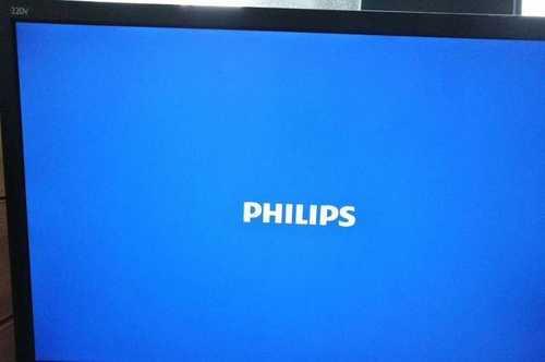 Philips 22"