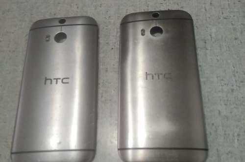 Детали разных моделей htc