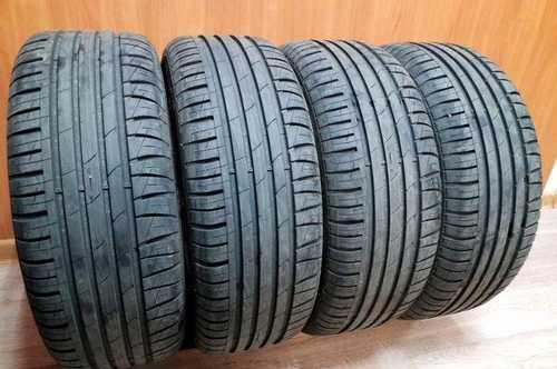 Dunlop sport maxx r17. Cordiant Sport 3 195/55 r15. Кордиант спорт 195/55/15. Cordiant 195/55/15 85v Sport-3 PS-2. 195/65 R15 Cordiant Sport 3.