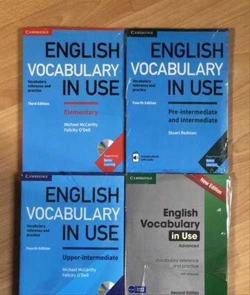 Academic vocabulary in use. Авито английский. Авито английский язык.