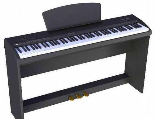 Цифровое пианино Sai Piano P-9
