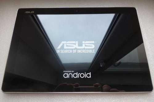 Asus Zenpad 10 Z300CG (P021) 2/16Gb