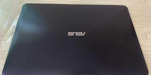 Asus i5