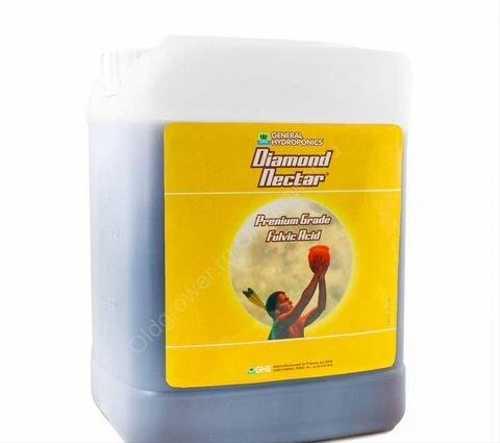 Стимулятор метаболизма Diamond Nectar 5 л