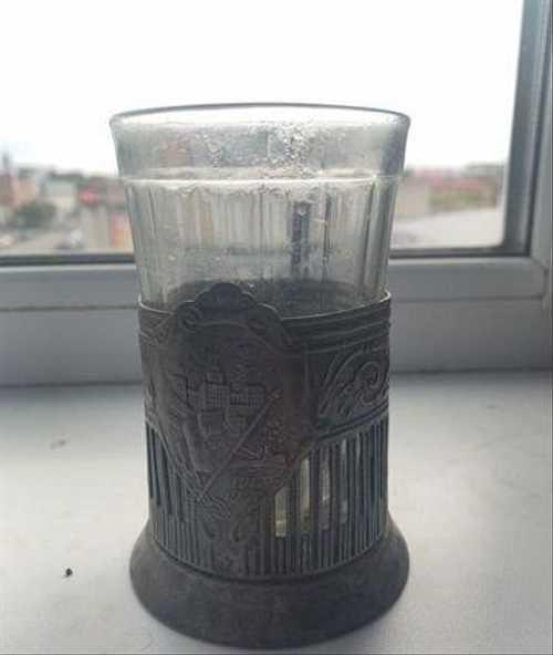 Подстаканник