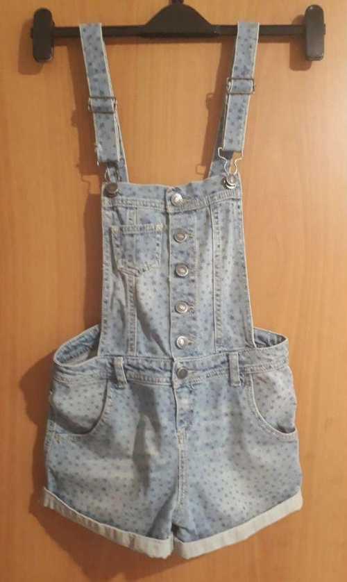 Sisley модные шорты