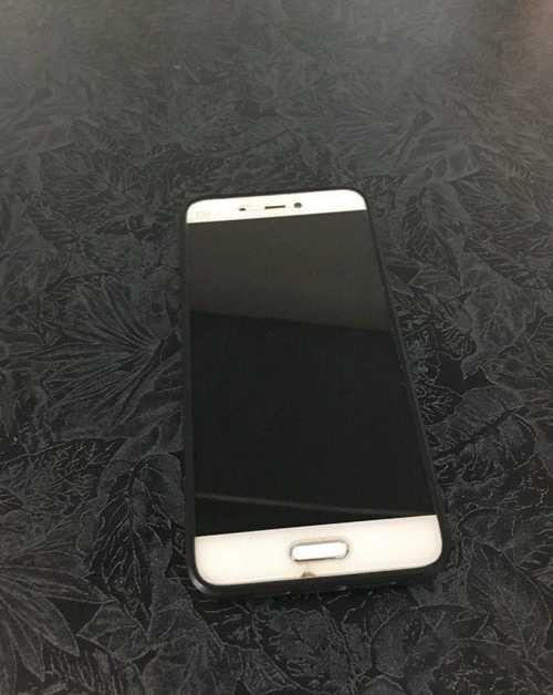 Xiaomi Mi5 3/64гб