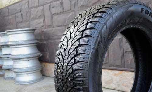 Formula ice 205 65 r16