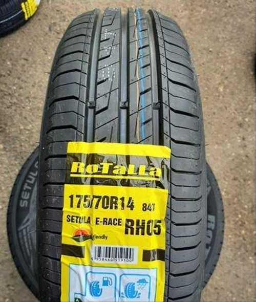 Rotalla setula w race s500. Rotalla Setula e-Race rh05 215/60 r16. Rotalla 205/70r15 rh05. Rotalla Setula e-Race rh02. Резина летняя Rotalla.