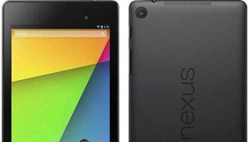 Nexus7 me370 asus me371mg asus nexus7 2013 ME571