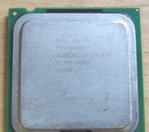Intel pentium 4 3.00. Intel Pentium 4 CPU 3.00GHZ. Intel 84 Pentium 4 3.00GHZ/1m7800/04a. Intel Pentium 3 3.00GHZ. Pentium 4 540.
