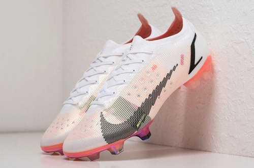 Футбольная обувь NIke Mercurial Vapor XIV Academy