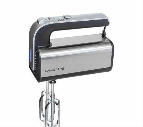 Миксер Galaxy GL2220