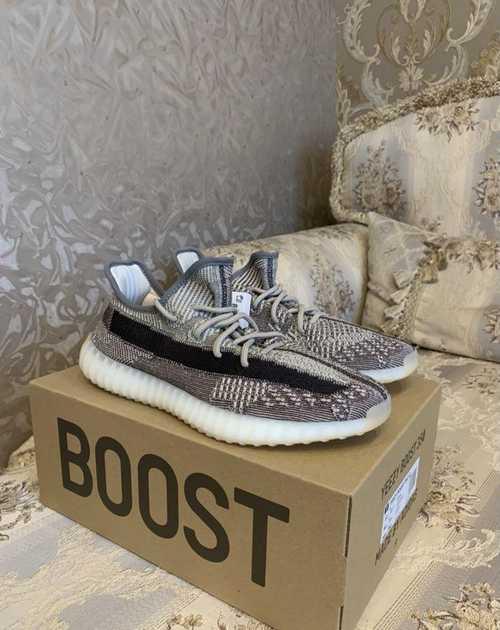 Adidas Yeezy Boost 350 V2 Zyon (12US)