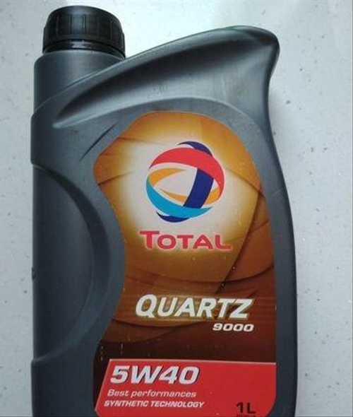 Моторное масло total quartz 5w40. Total Quartz 9000 5w40. Моторное масло тотал кварц 5w40. Total Quartz 9000 5w40 Kia. 10950501 Total Quartz 9000 5w40.
