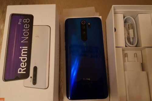 Xiaomi redmi note 13 pro ростест. Techno Spark 20 Pro Ростест.