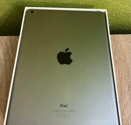 iPad 5 32gb