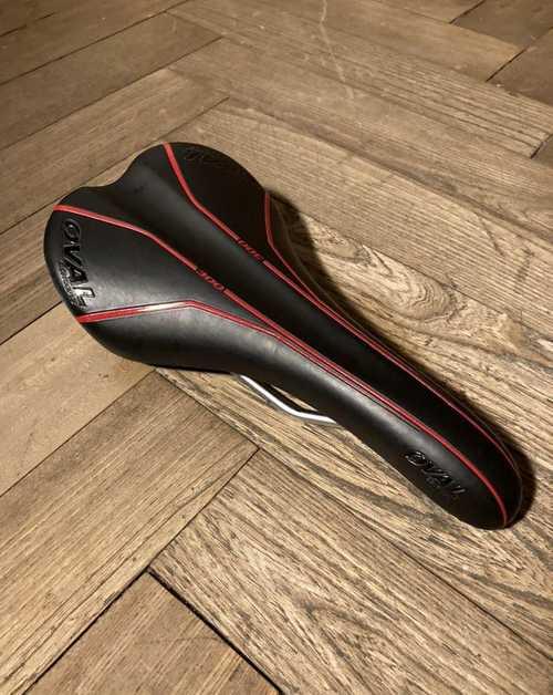 Седло Oval 300