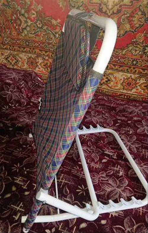 Кресло-подставка под спину лежачим больным | Festima.Ru - Мониторинг .