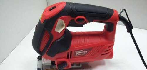 Лобзик Wortex JS 8008-2 LE