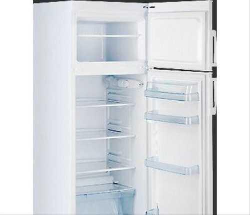 Холодильник Swizer