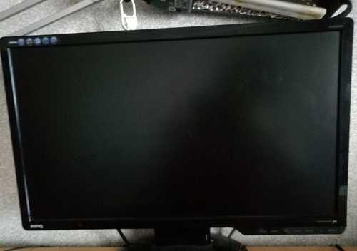 Монитор Benq G2220HDA