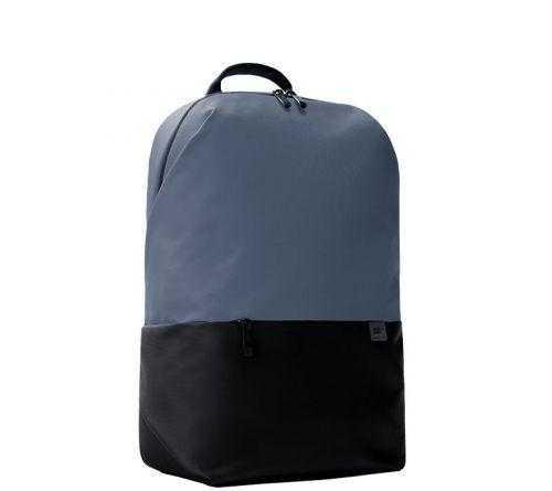 Xiaomi Simple Leisure Bag (blue)