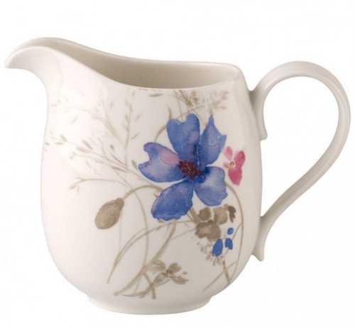 Villeroy Boch Mariefleur молочник 0,6л