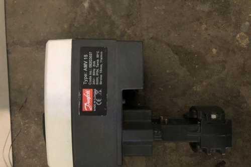 Danfoss AMV15 082G3027