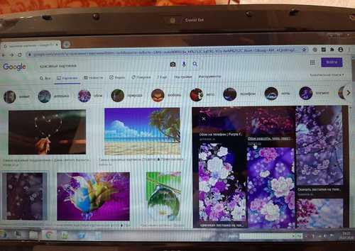 Продам ноутбук Аcer aspire 5738/5338