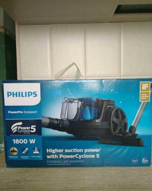 Пылесос Philips FC 9184. Пылесос Филипс 1800w мощность всасывания.