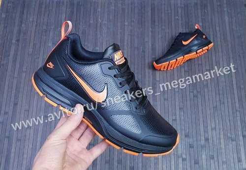 Кроссовки Nike Air Max Zoom 7 (41-45)