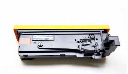 Блок проявки Kyocera DV-3100 (оригинал)