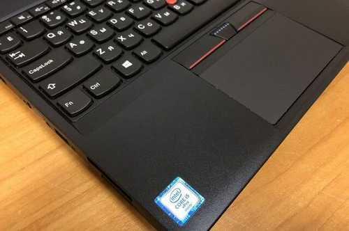 Lenovo ThinkPad L560 i5-6300U 8GB 256GB Опт Гарант | Festima.Ru