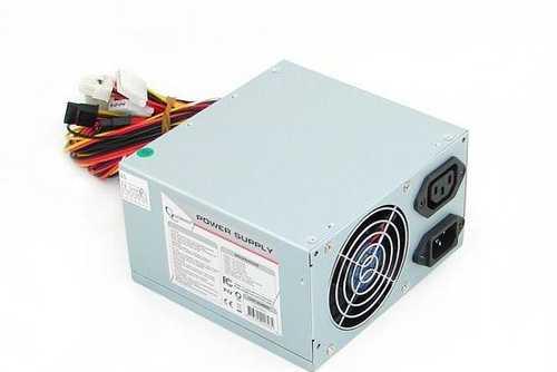 Блок питания gembird ccc psu10 12 350w схема