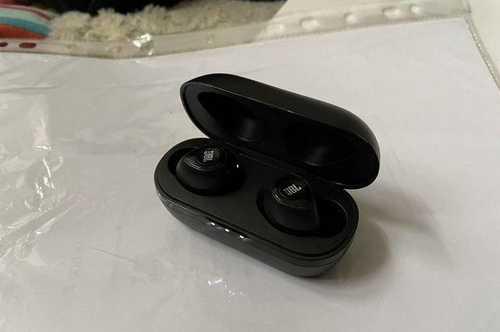 JBL C100 tws