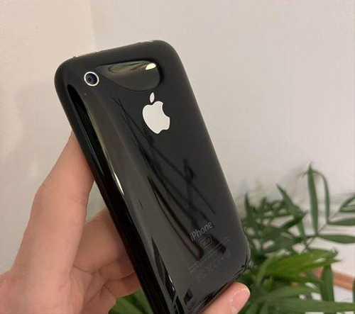 IPhone 3G 16GB, 100 оригинал