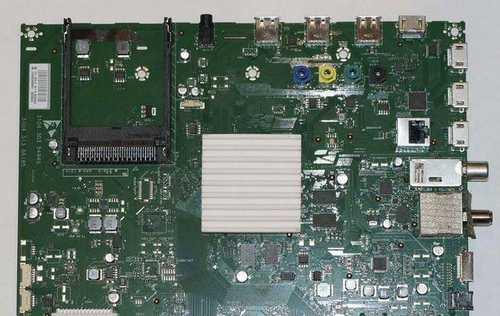 Mainboard Philips 3104 303 54945 3104 313 66185