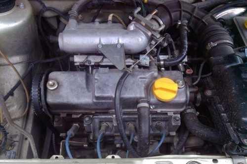 Купить мотор 2114. Двигатели 8 ми клапанные ВАЗ 2115. ВАЗ 8ми клапанный 2115. 8ми клапанный двигатель 2114. ВАЗ 2114 8ми клапанная.