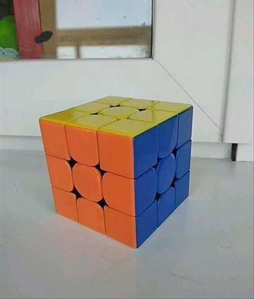 Рекорд 3 на 3 кубик. Магнитный кубик 3 на 3. Надувной куб 3х3х3. Компания кубик. Несуразные вещи кубик.