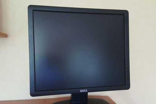 Монитор Dell E1713Sc, 17"