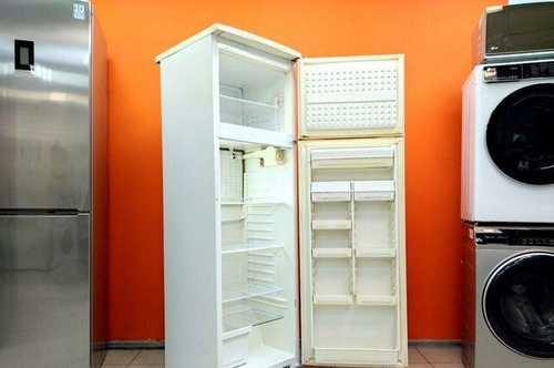 Узкий холодильник Nord. № 101842 / 472