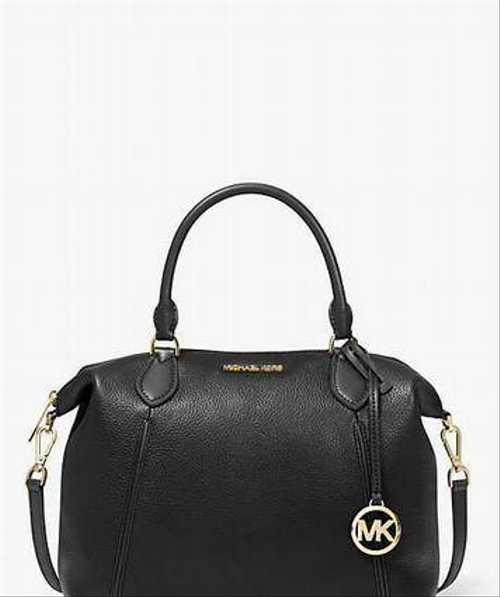 Сумка michael kors оригинал новая