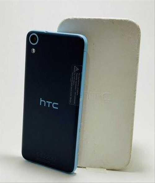 Смартфон HTC 626G Dual Sim