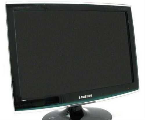 Samsung T200G